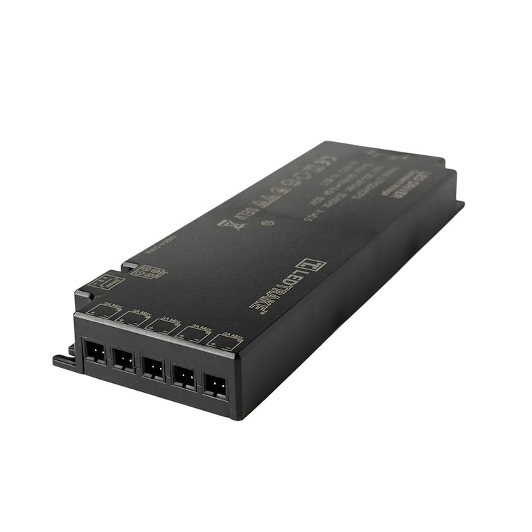 LTPG2460FG LED TRAFO, 60W, 24V