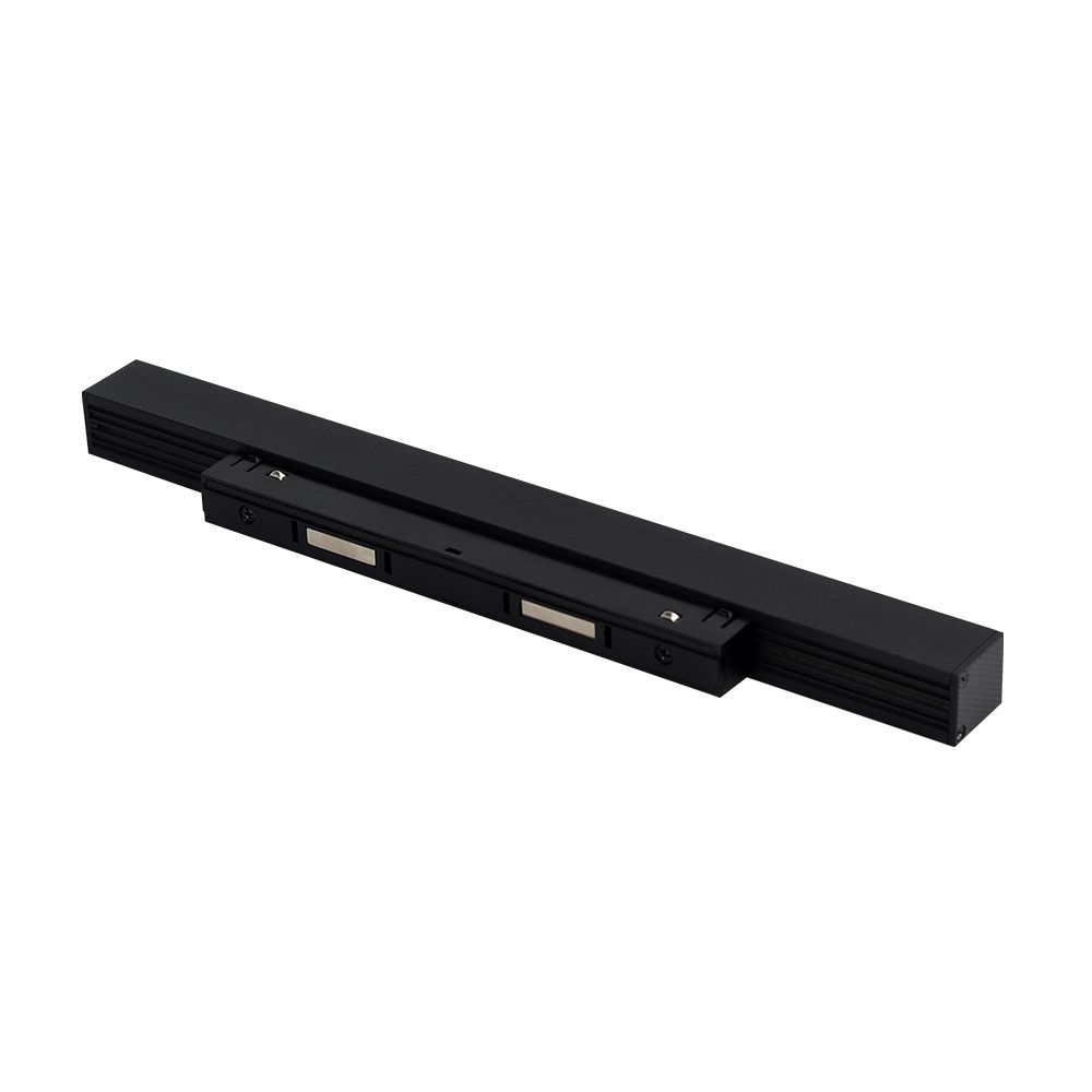 MiBoxer linearna svetiljka 12W CCT sa PC difuzorom, LT-MF2-12A-RF