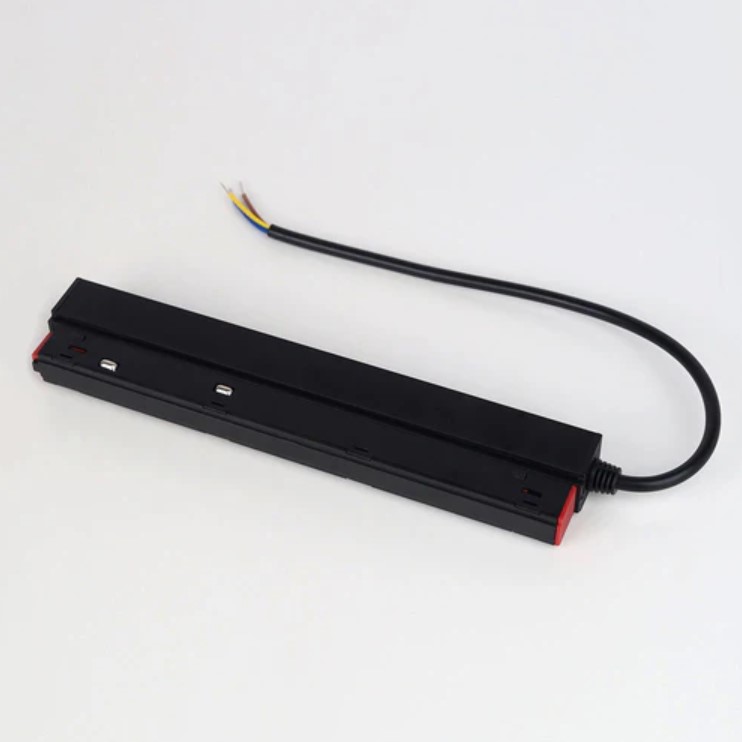 MiBoxer napajanje 48V 100W za magnetnu šinu, LT-MR20A48D00