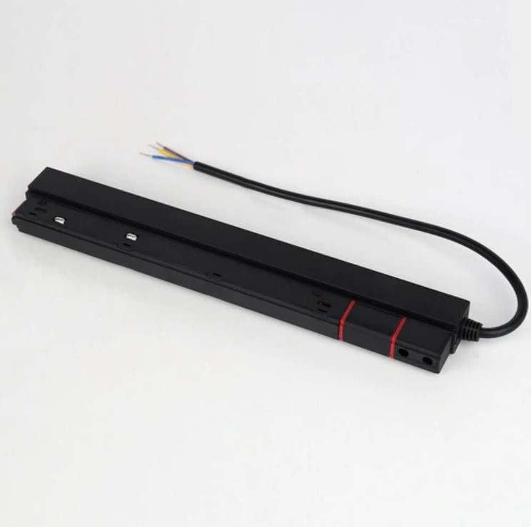 MiBoxer napajanje 48V 200W LT-MR20A48E00, izlaz 4,2 A za veće trase
