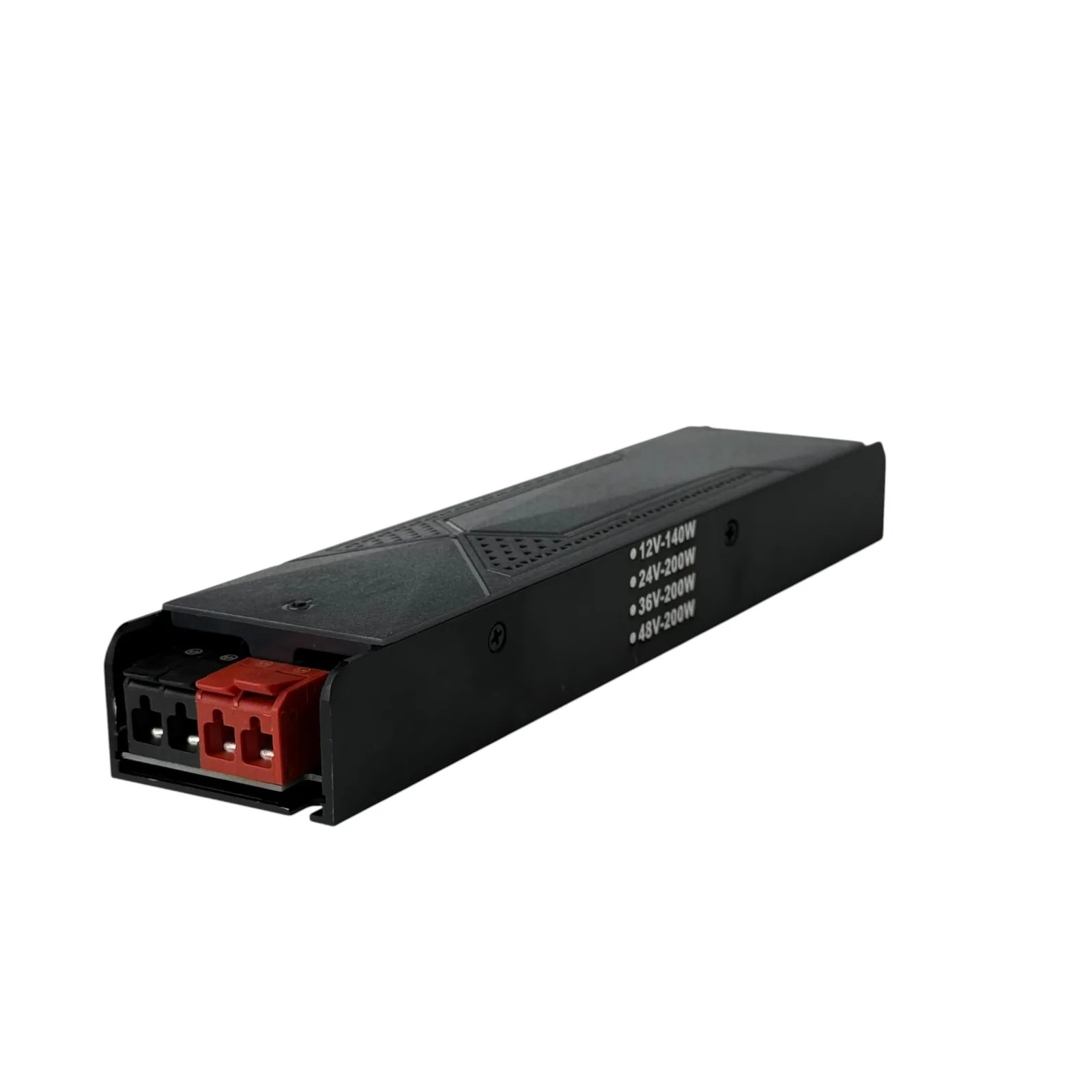 Napajanje 12-48V 200W LT07, puna snaga na 24, 36 i 48 V
