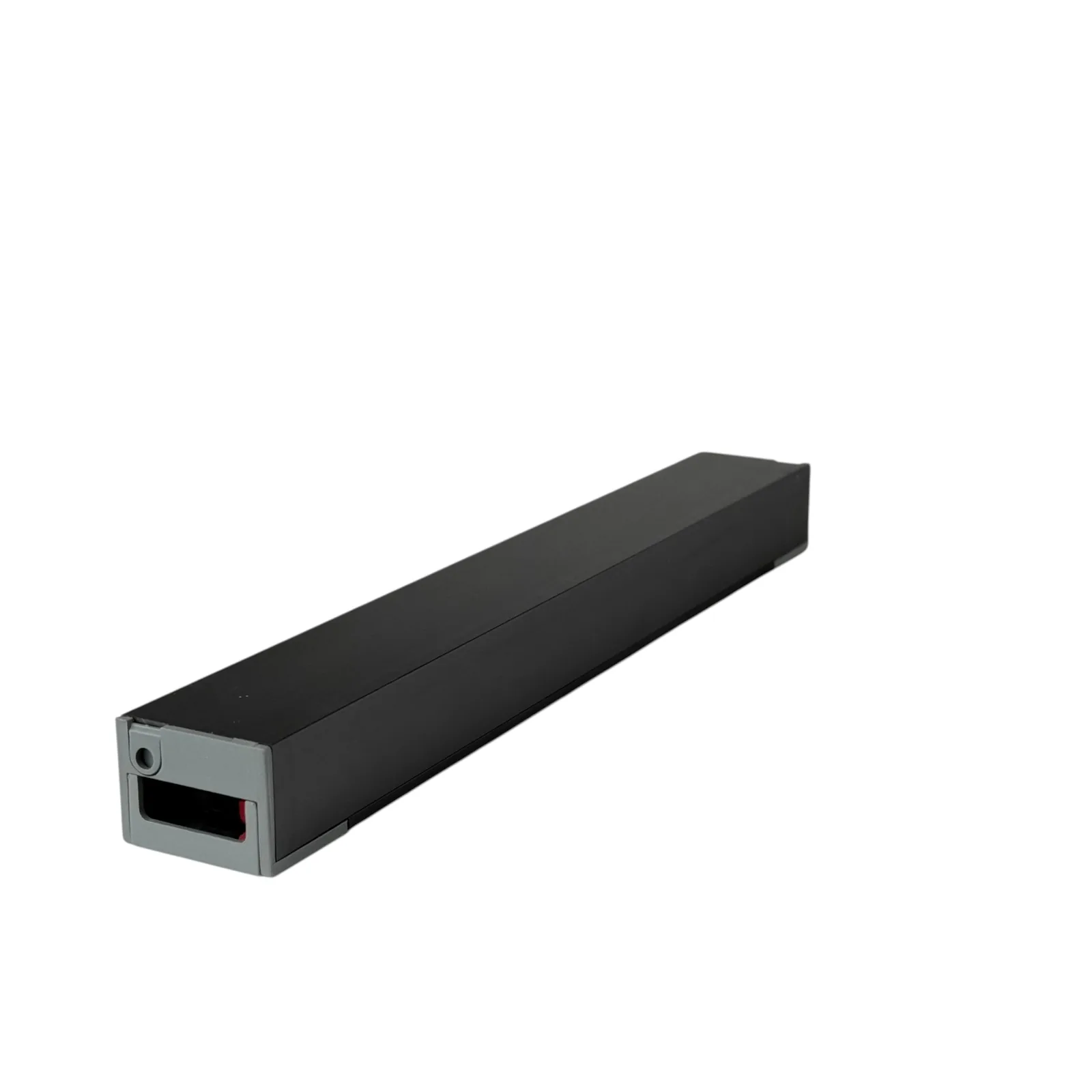 Napajanje 24V 195W LT03 za RGB i belu traku u lokalu