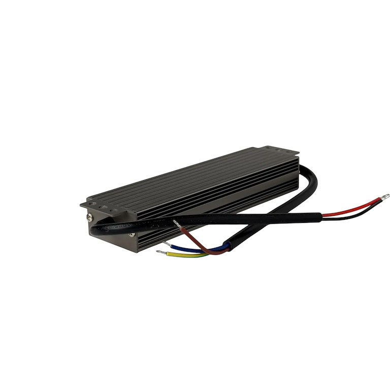 Napajanje 24V 54W IP65 LT04 za spoljne trake do 45 W