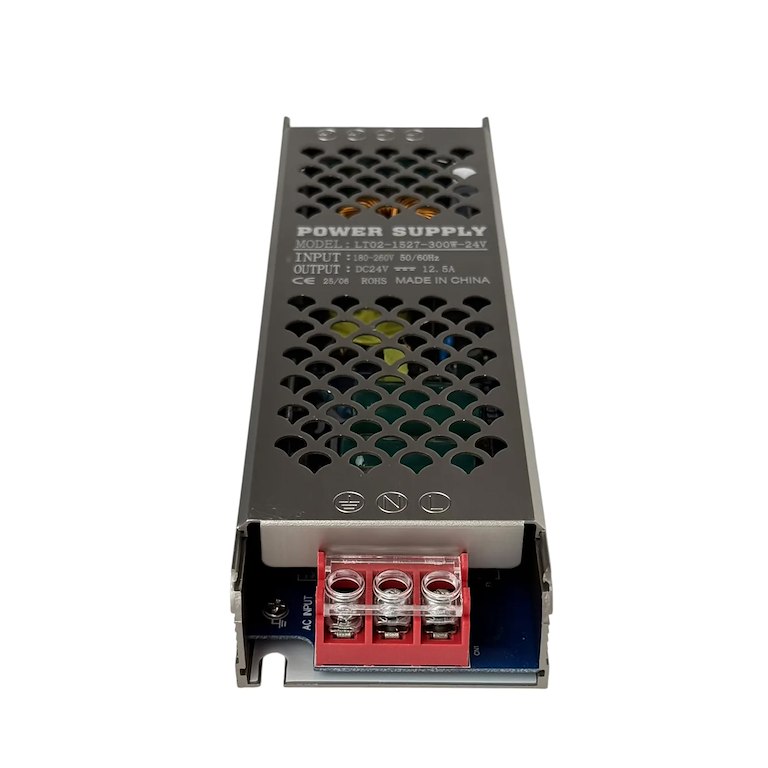 NAPAJANJE 300W 24V LT02