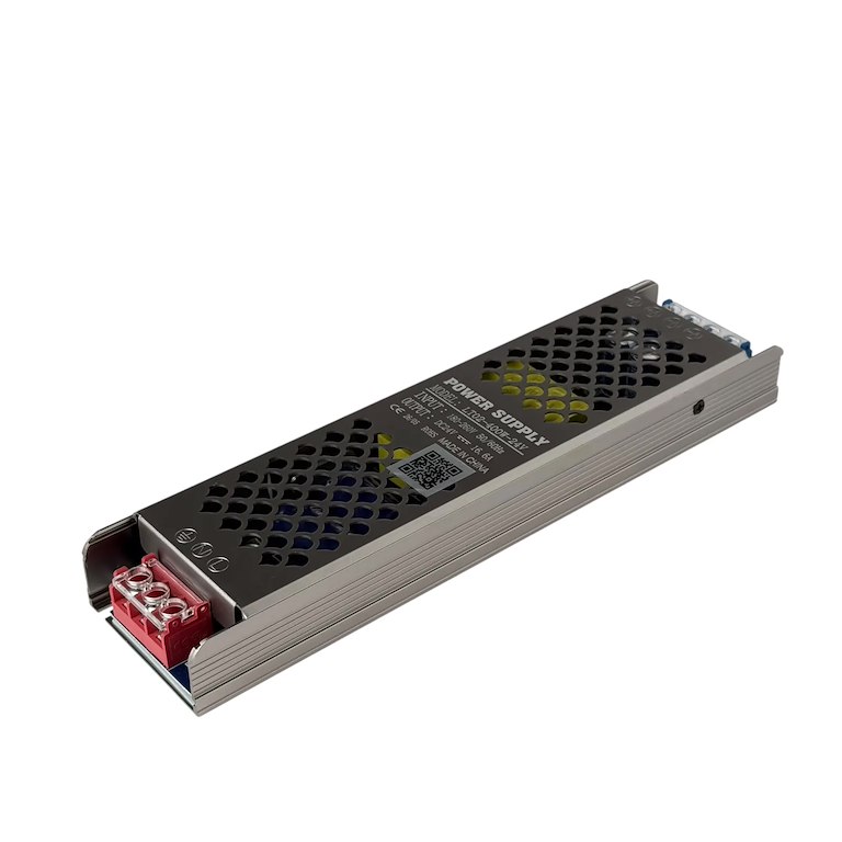 NAPAJANJE 400W 24V IP20