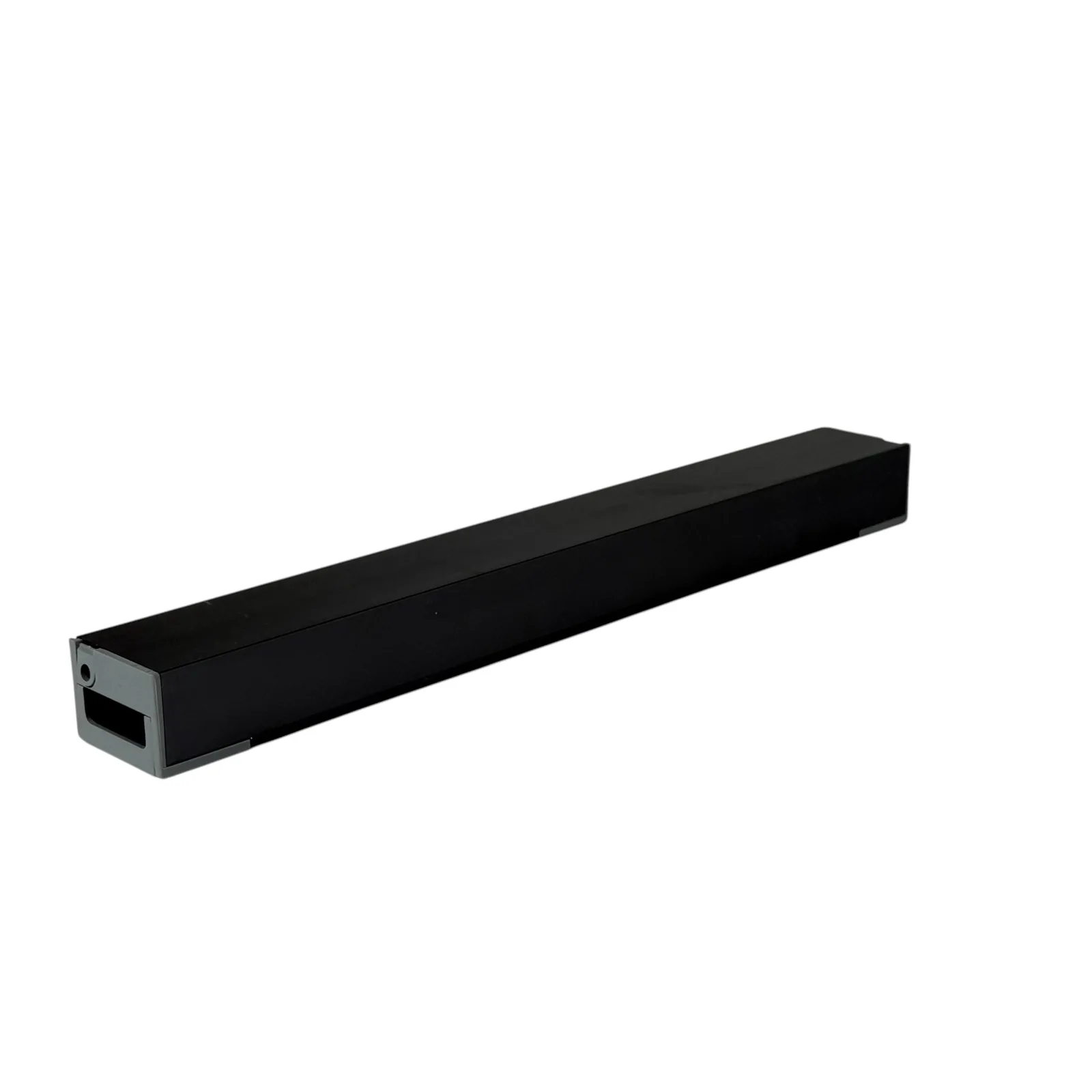 Napajanje LT03 24V 240W za više deonica LED trake