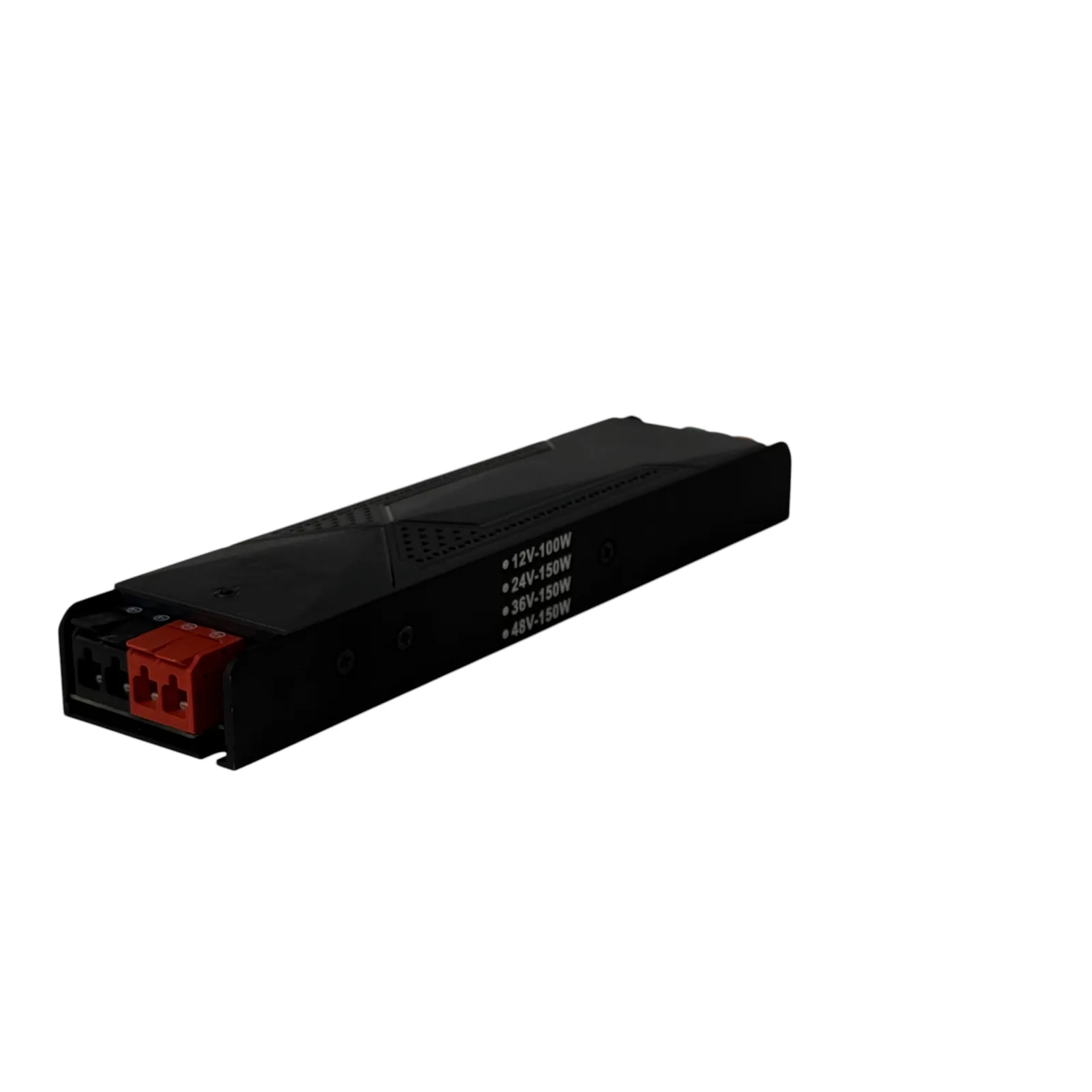 NAPAJANJE MULTI V 150W 12-48V