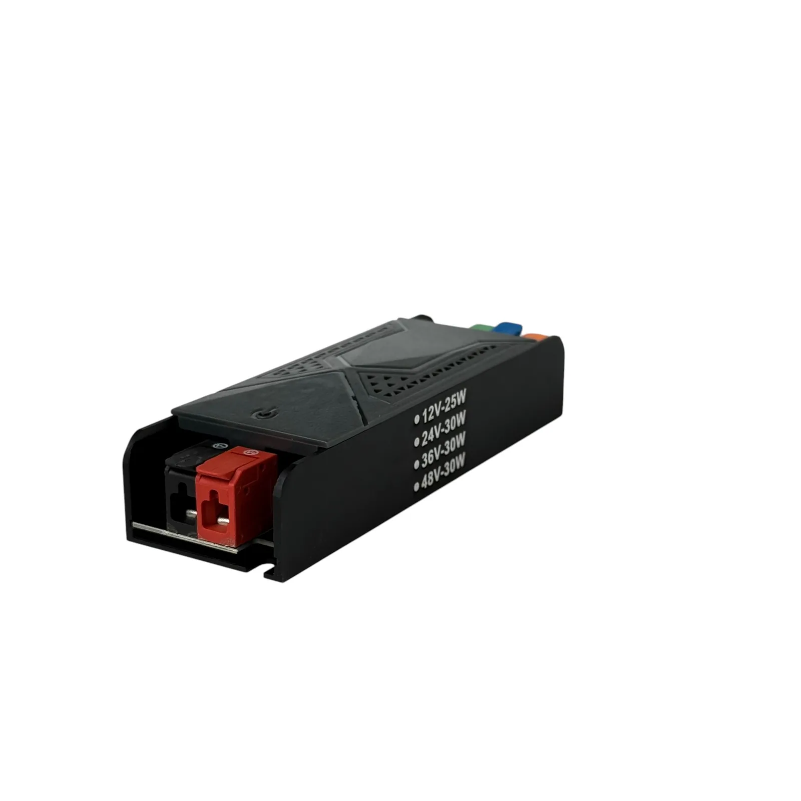 NAPAJANJE MULTI V 30W 12-48V