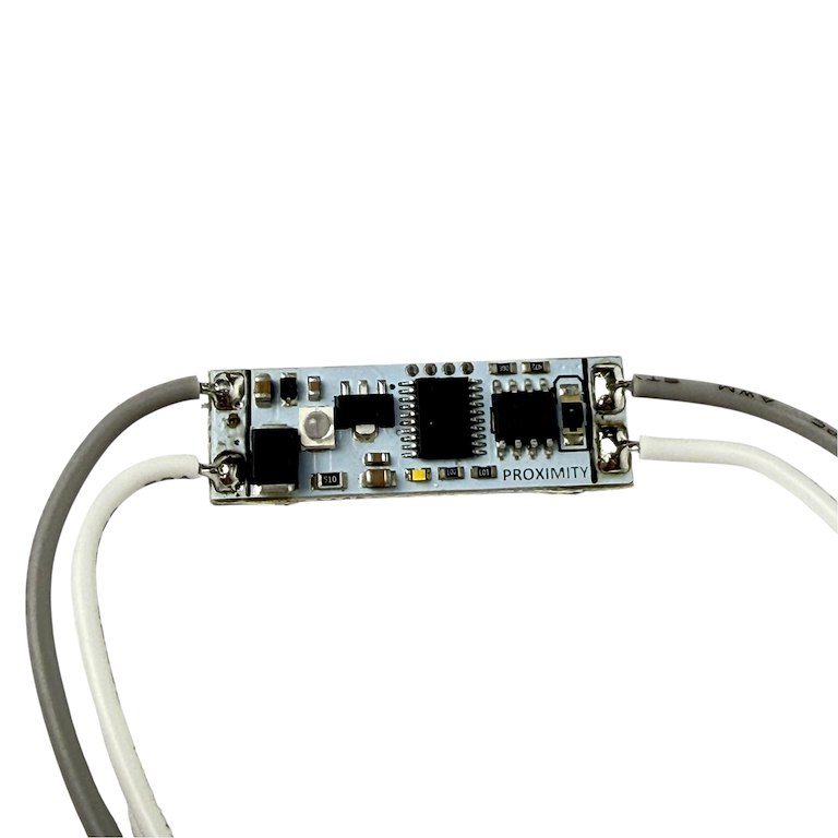 SENZOR POKRETA 5A