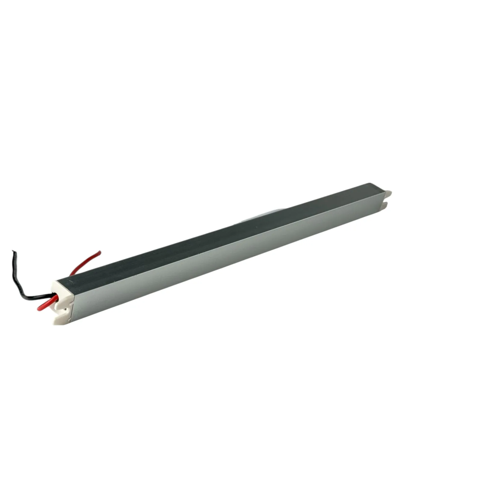 Slim napajanje 12V 60W LT-LONG6012, izlaz 5 A
