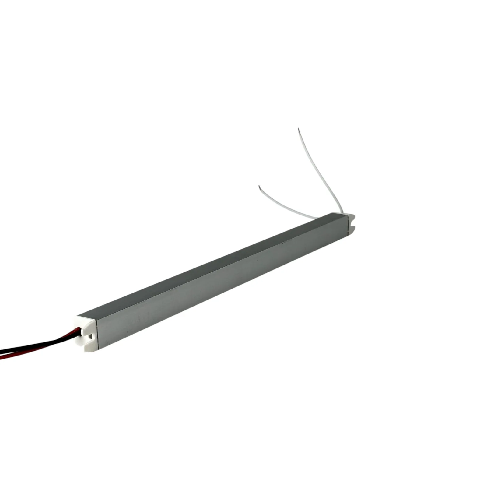 Slim napajanje 24V 60W LT-LONG6024, struja 2,5 A