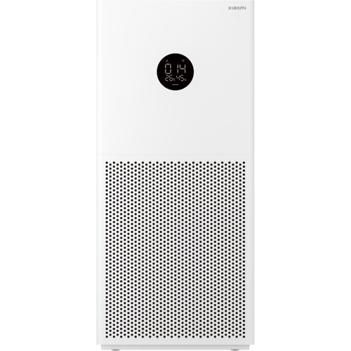 Xiaomi Smart Air Purifier 4 Lite prečišćivač vazduha | BHR5274GL