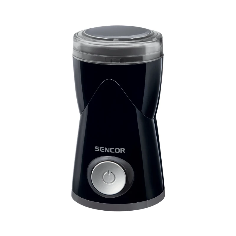 Sencor Električni mlin za kafu (SCG 1050BK) 150W