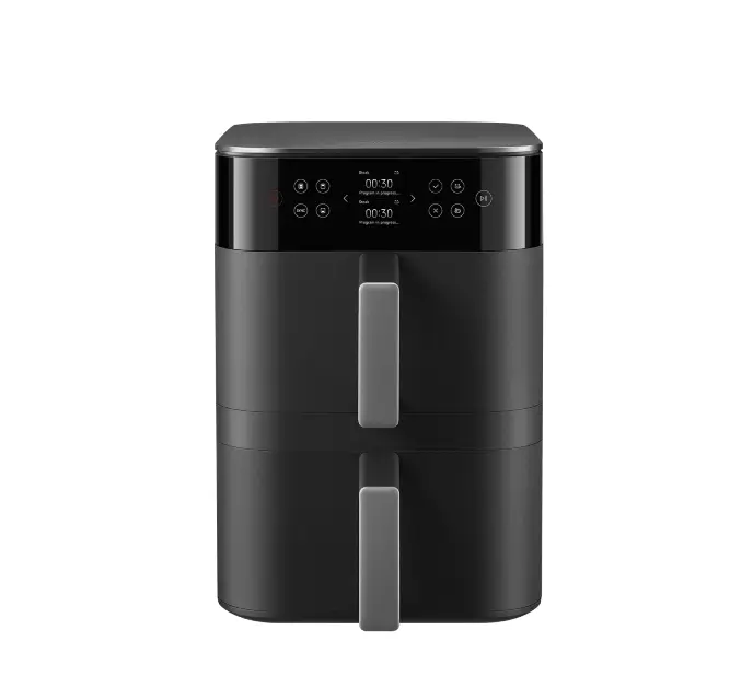 Xiaomi Smart Double Stack Air Fryer 12L Aparat za kuvanje vruć vazduh
