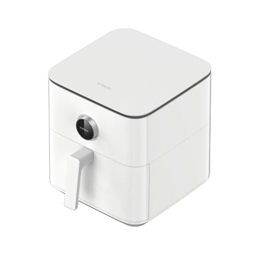Xiaomi Smart Air Fryer 6.5L - Aparat za kuvanje vruć vazduh | BHR7358EU
