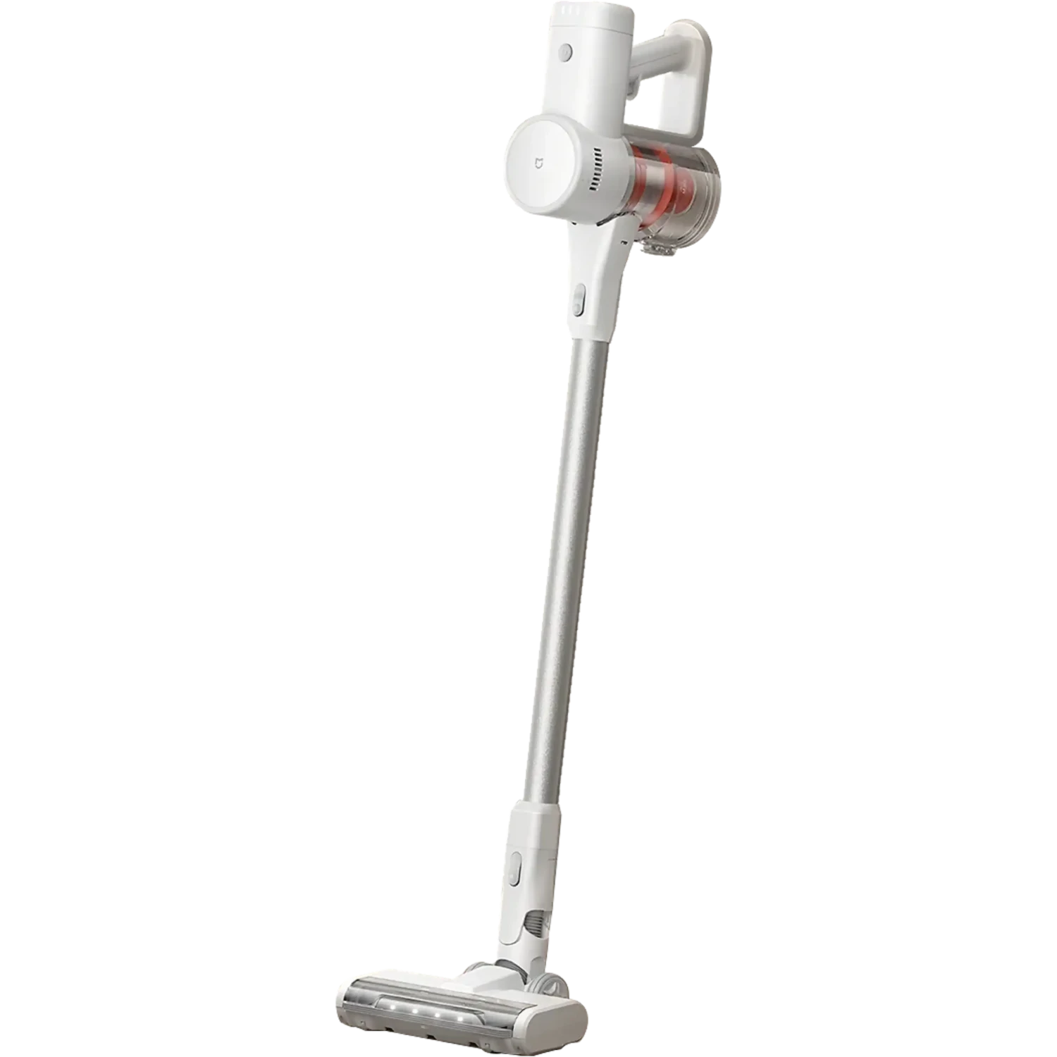 Xiaomi Mijia Vacuum Cleaner 4C Akumulatorski štapni usisivač sa posudom