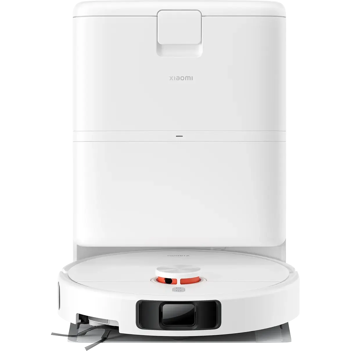 Xiaomi Robot Vacuum H50 Pro usisivač