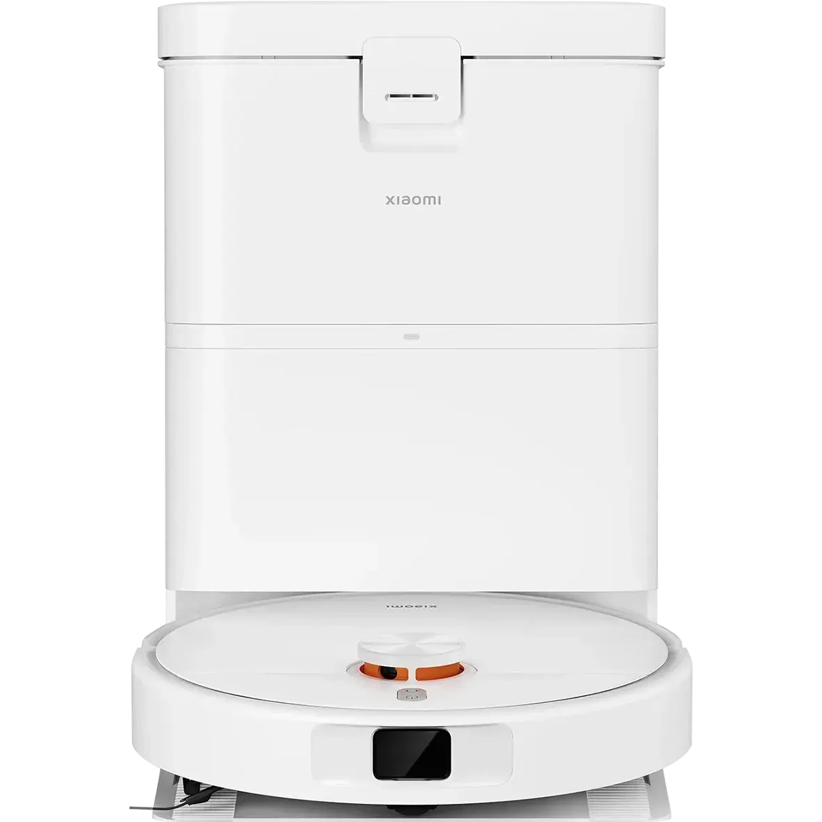 Xiaomi Robot Vacuum H50 usisivač
