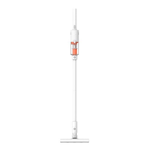 Xiaomi Vacuum Cleaner P30 Akumulatorski usisivač | BHR08J7EU