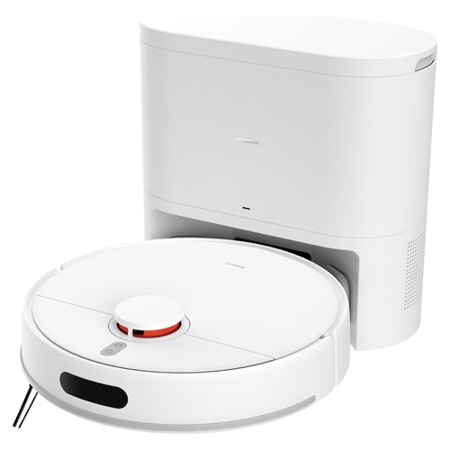 Xiaomi Robot H40 usisivač | BHR07XBEU