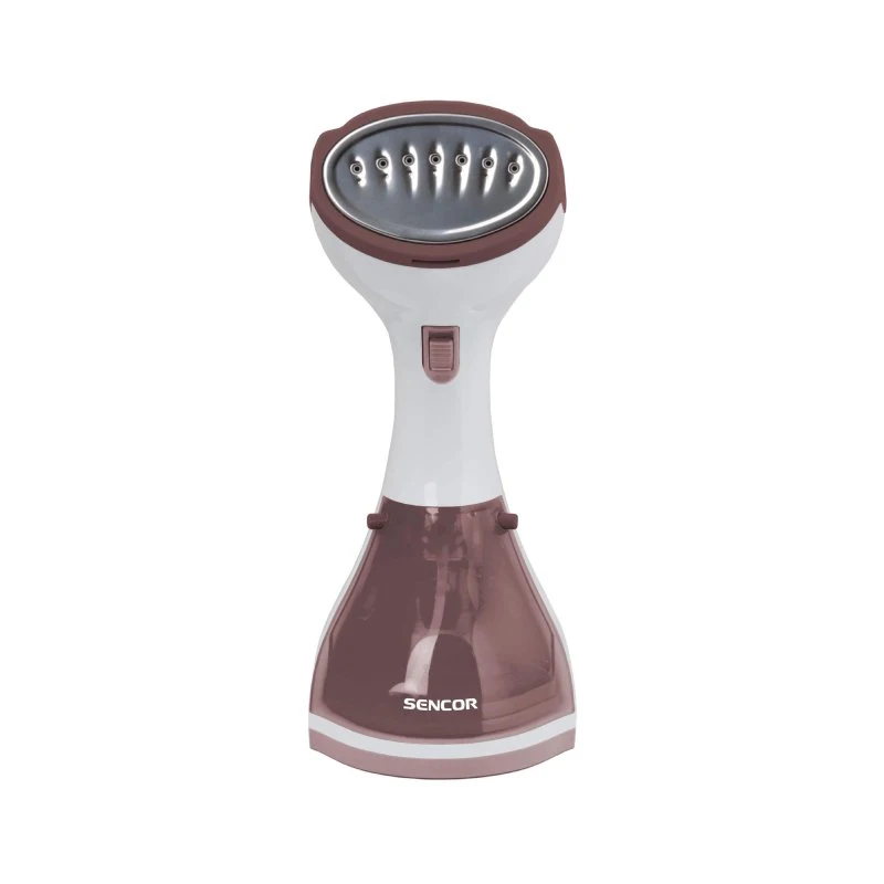 Sencor Ručna pegla za vertikalno peglanje (SSI 0850RS), 1200W