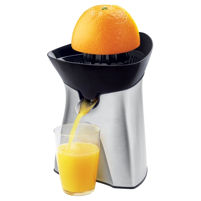 Sencor Presa za citruse (SCJ 6050SS)