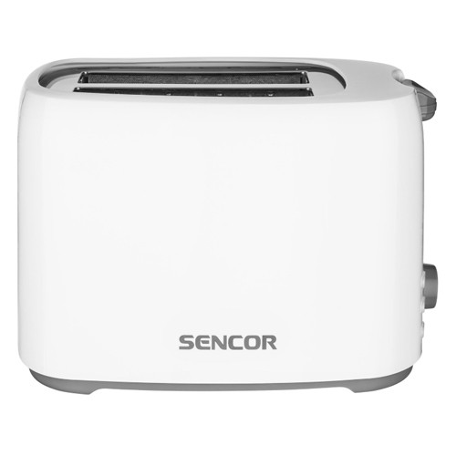 Sencor Električni toster STS 2606WH