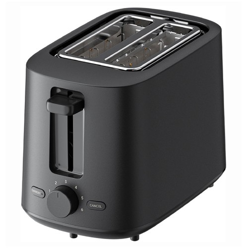 Xiaomi Toster 780–930W BHR8811EU