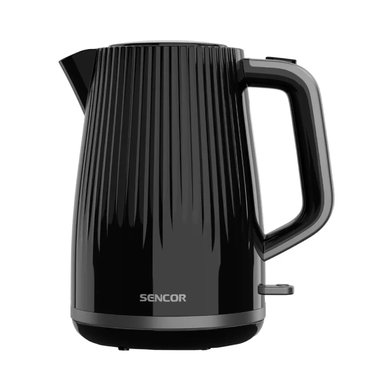 Sencor Kuvalo za vodu (SWK 7519BK) 1.7l, 2200W