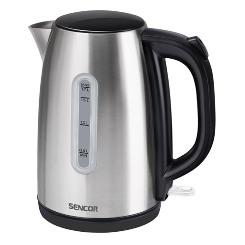 Sencor Električno kuvalo SWK 1720BK