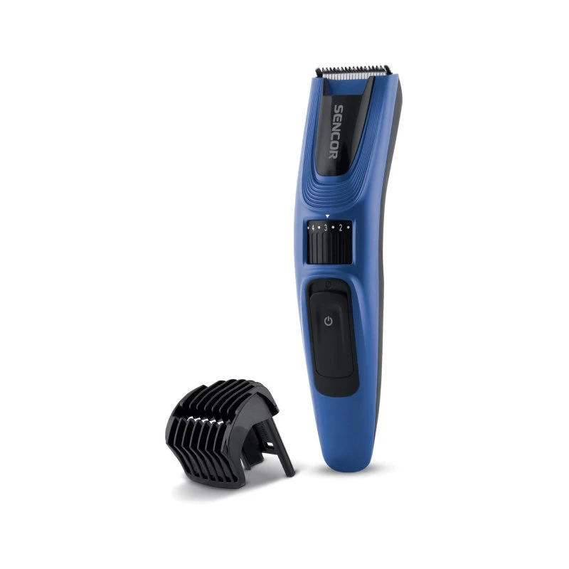 Sencor Trimer za bradu i kosu (SHP 3500BL)