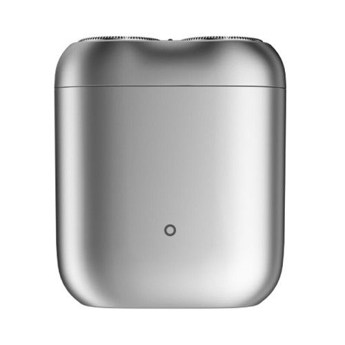 Xiaomi S200 brijač za bradu BHR9528EU