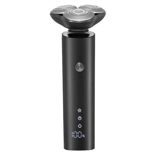 Xiaomi S301 brijač za bradu | BHR7450EU