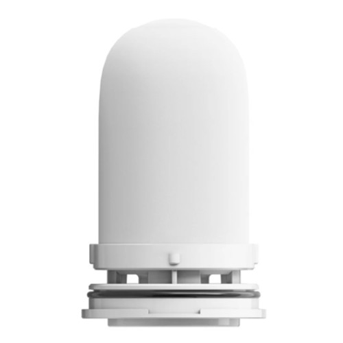 Xiaomi Filter za prečišćavanje vode za česmu | BHR9136GL