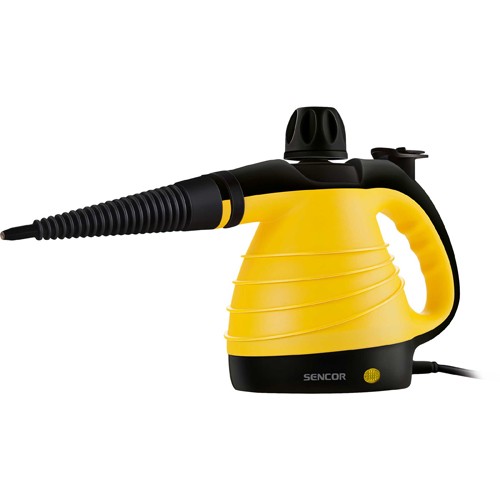 Sencor Paročistač SSC 3001YL