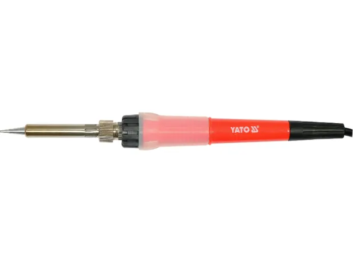 YATO YT-82700 Štapna lemilica, 50W