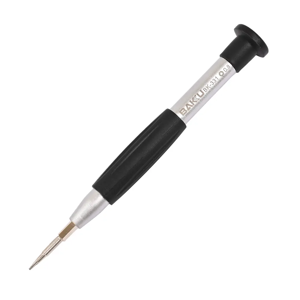 Šrafciger BAKU BK-331 0.8