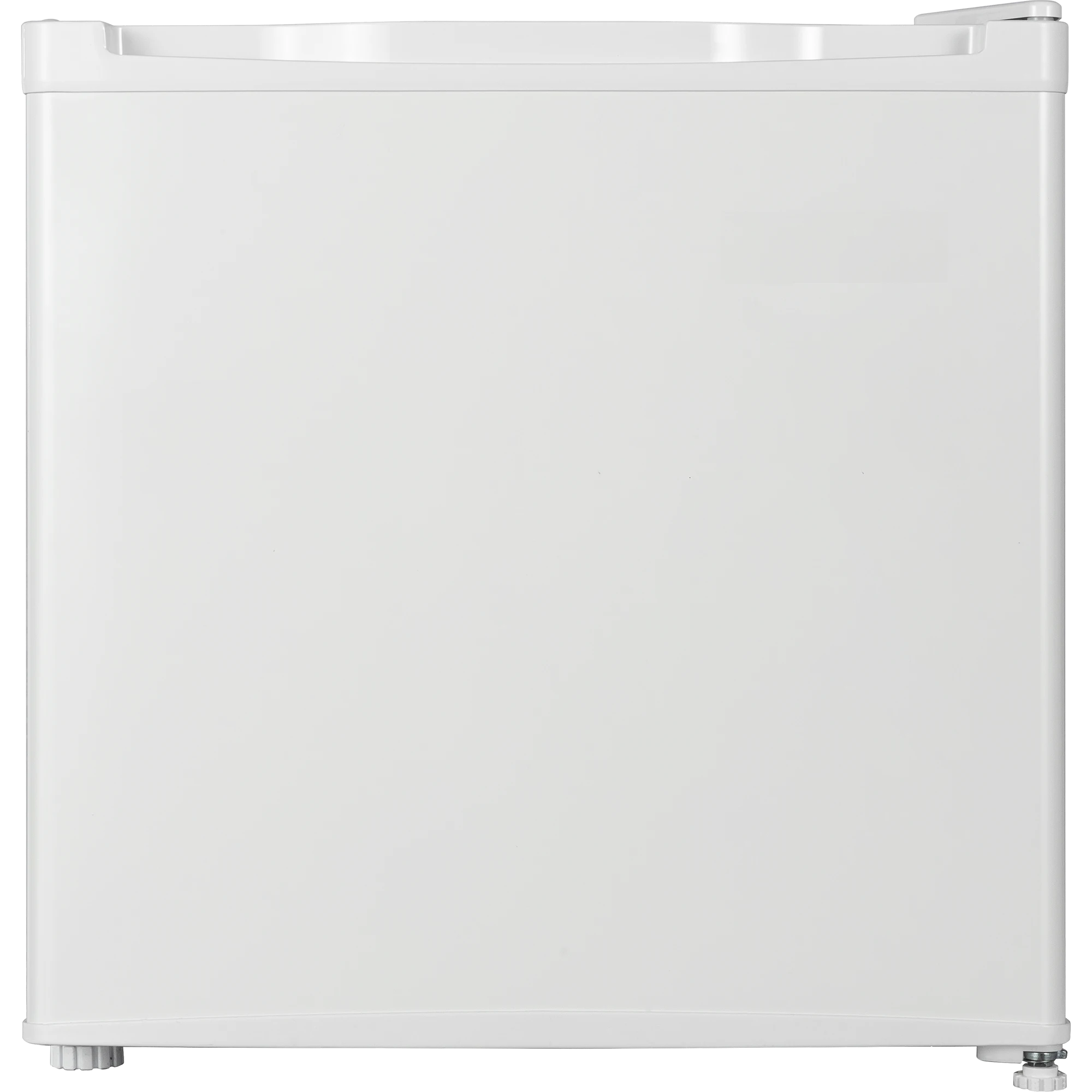 Beko Mini bar frižider, 46l, RSO47WEUN