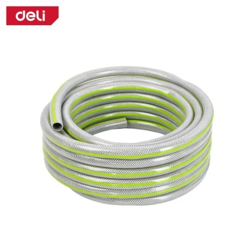 Crevo Za Baštu PVC 1/2" 30m Deli