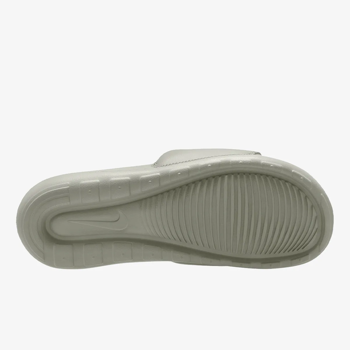 NIKE Papuče Victori One