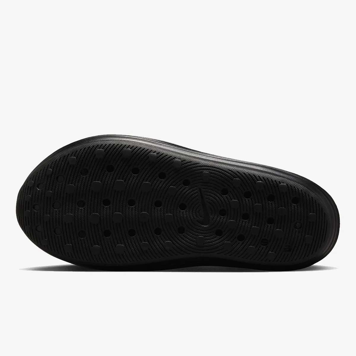 NIKE SANDALE ReactX Rejuven8