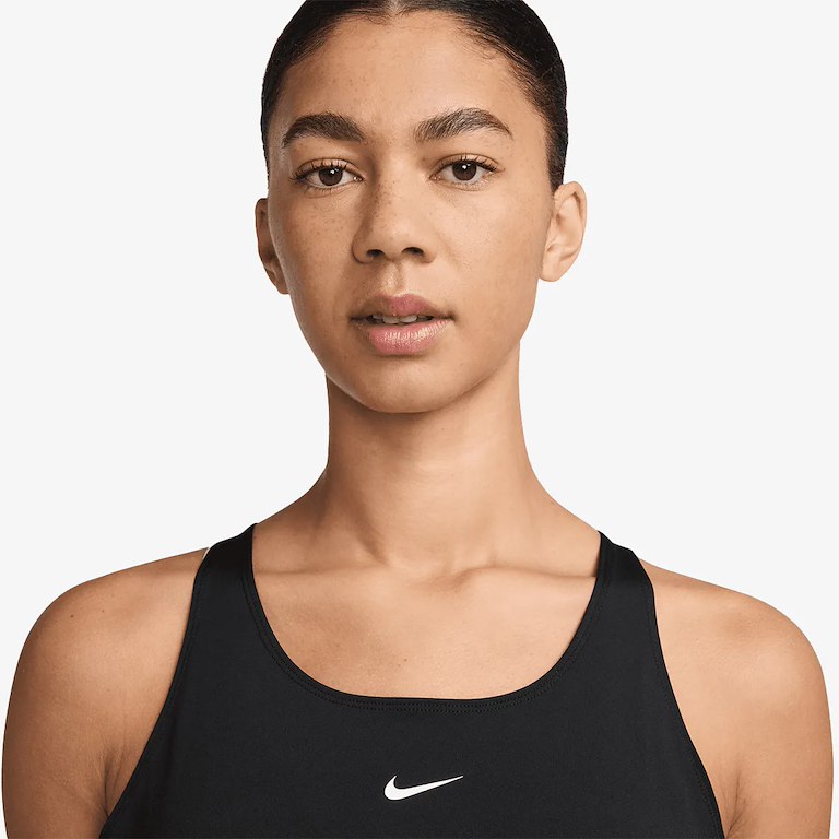 NIKE Top Pro