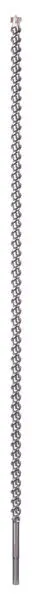Bosch Burgija za beton PRO SDS max-7 2608586788, 28x1200x1320mm