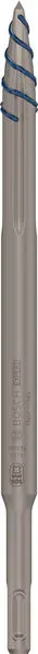 Bosch Dleto Expert SDS plus-8C 2608901698, 250 mm