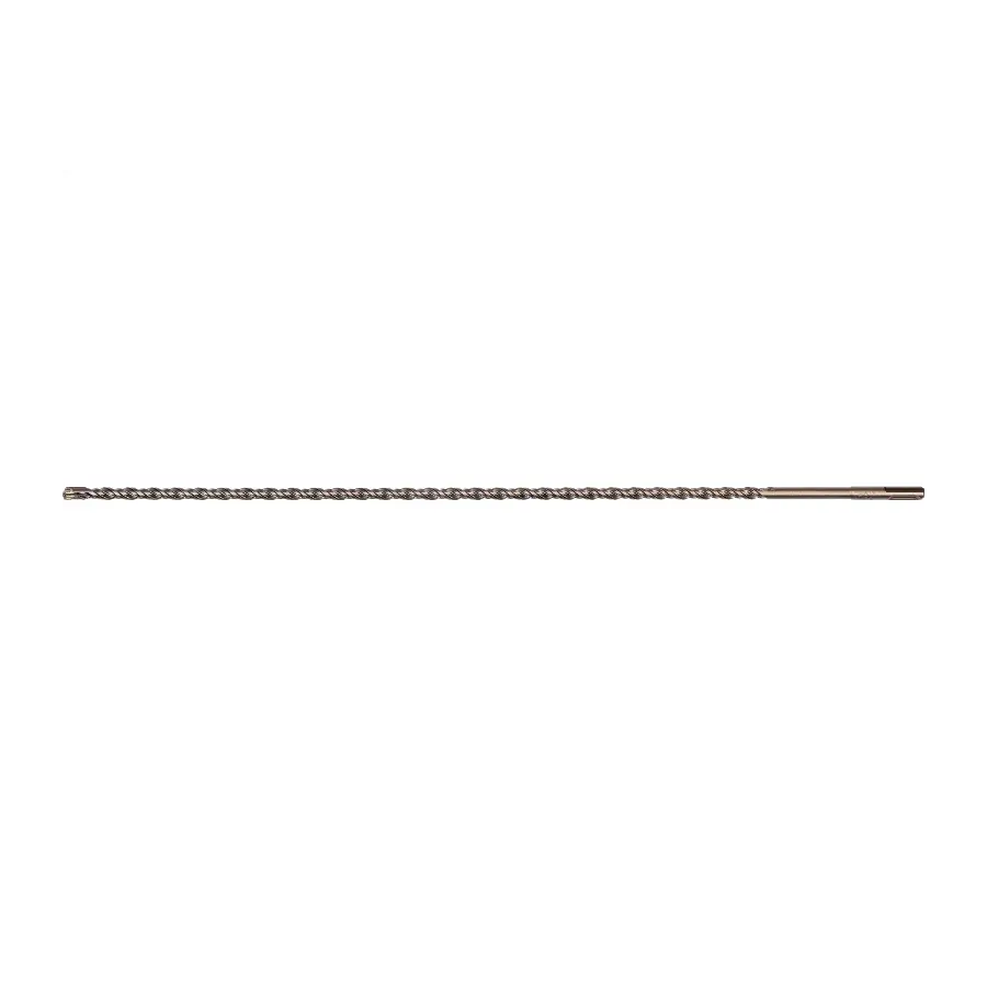 YATO Burgija za beton, SDS+, 10x600/500