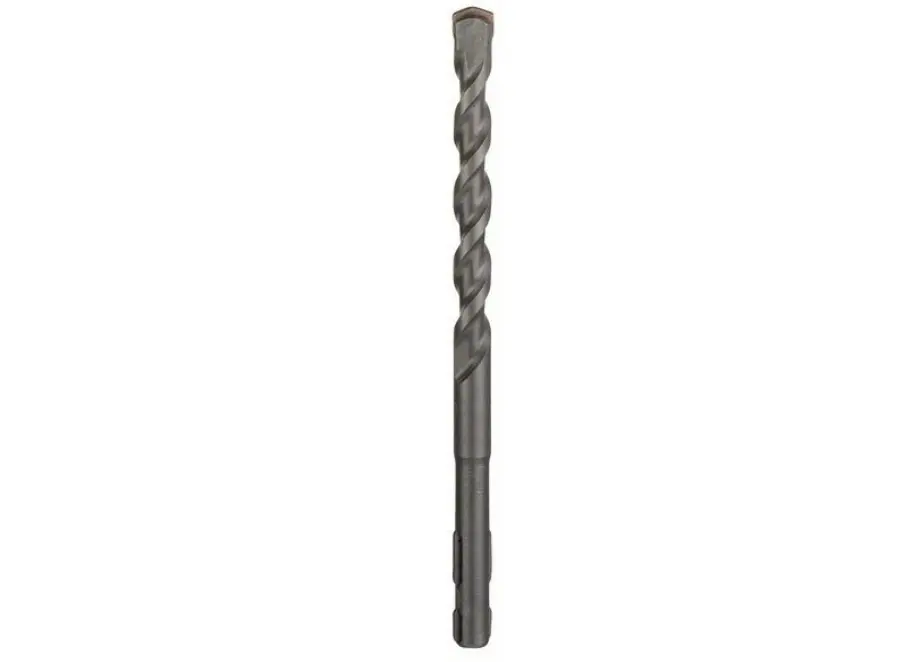 BOSCH Burgija za beton SDS quick 2609256906 siva