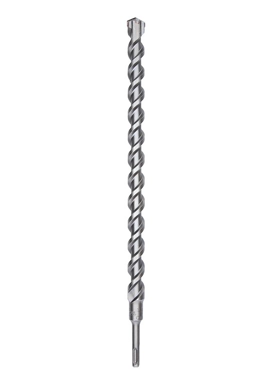 Bosch Hamer burgija SDS plus-5X 2608836648