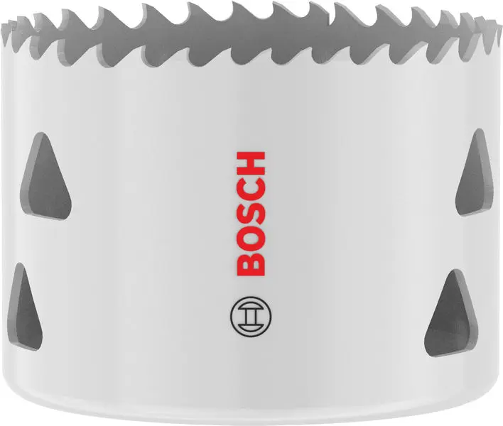 Bosch Kruna sa navojem 2608594586, 59mm