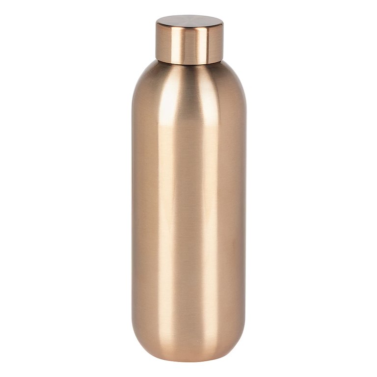 Termos, 600 ml DOGMA