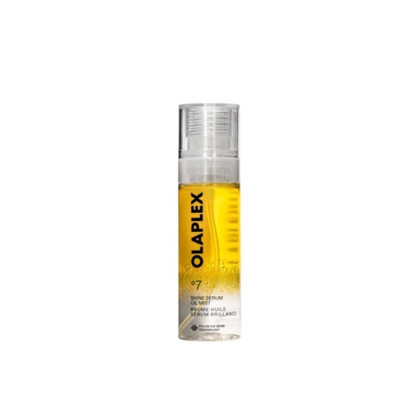 Olaplex No.7 Shine Serum Oil Mist 80ml